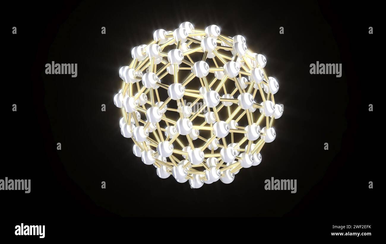 Gold grid hi-res stock photography and images - Alamy