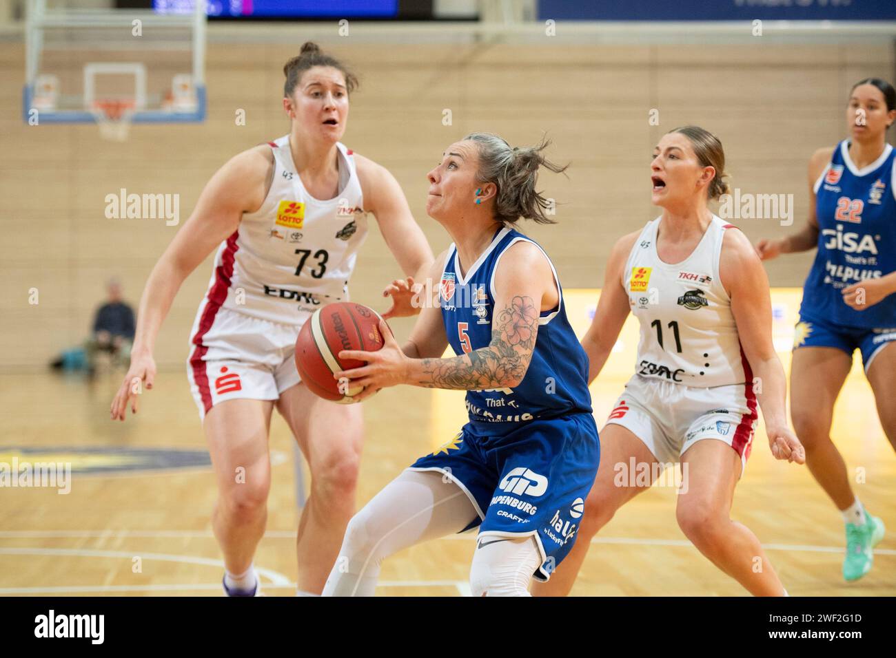 Cousseins joyce hi-res stock photography and images - Alamy