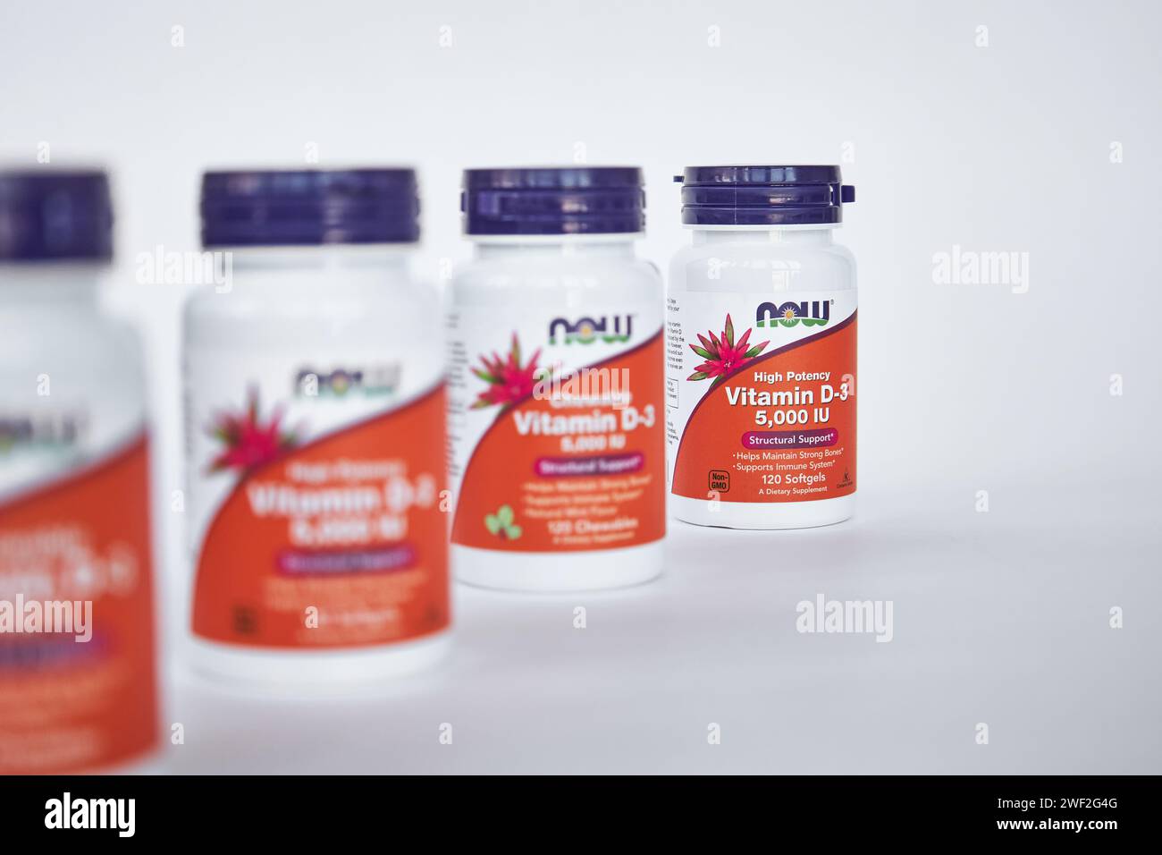 High potency hi-res stock photography and images - Alamy