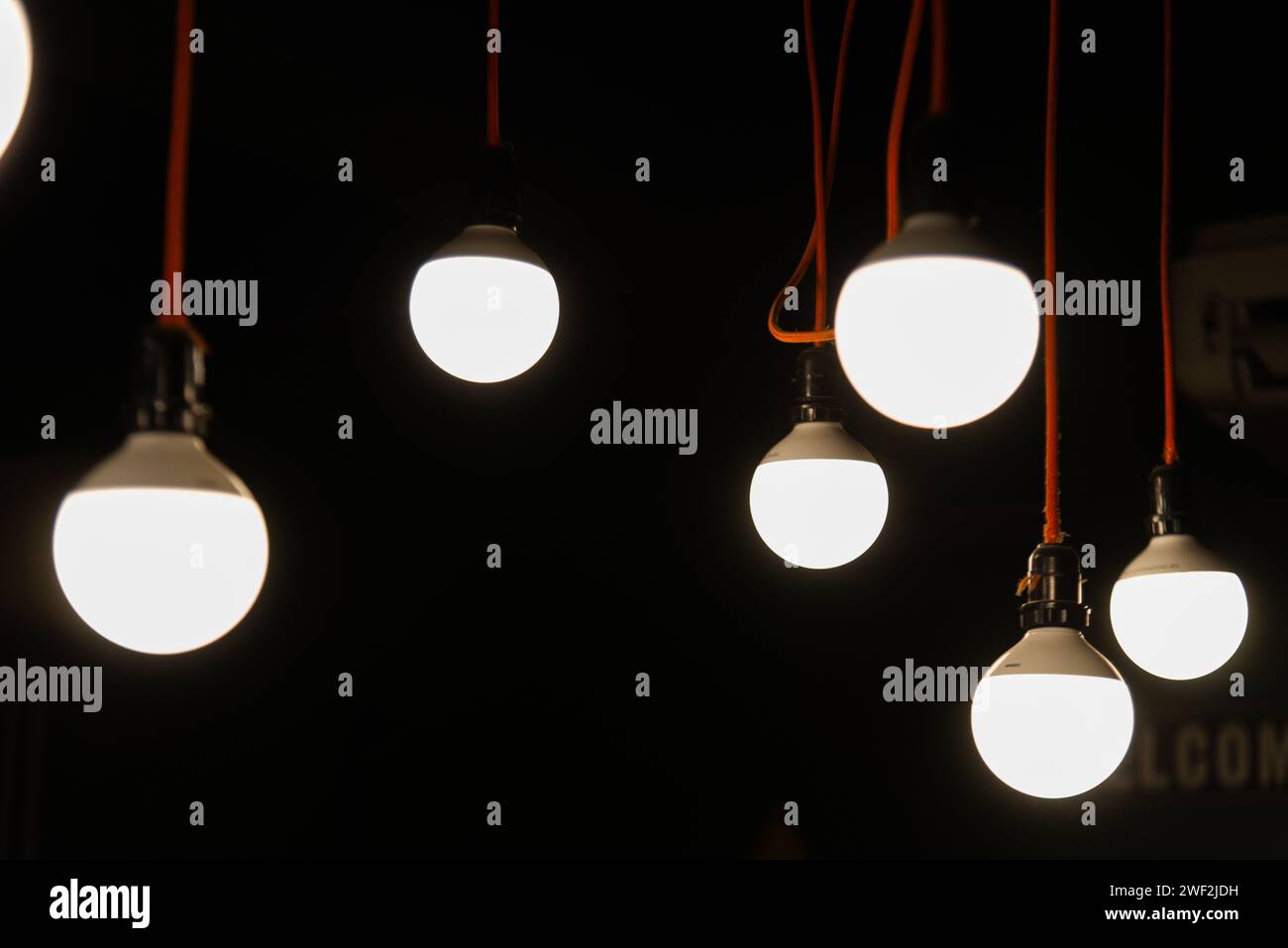 Multiple use room hi-res stock photography and images - Alamy