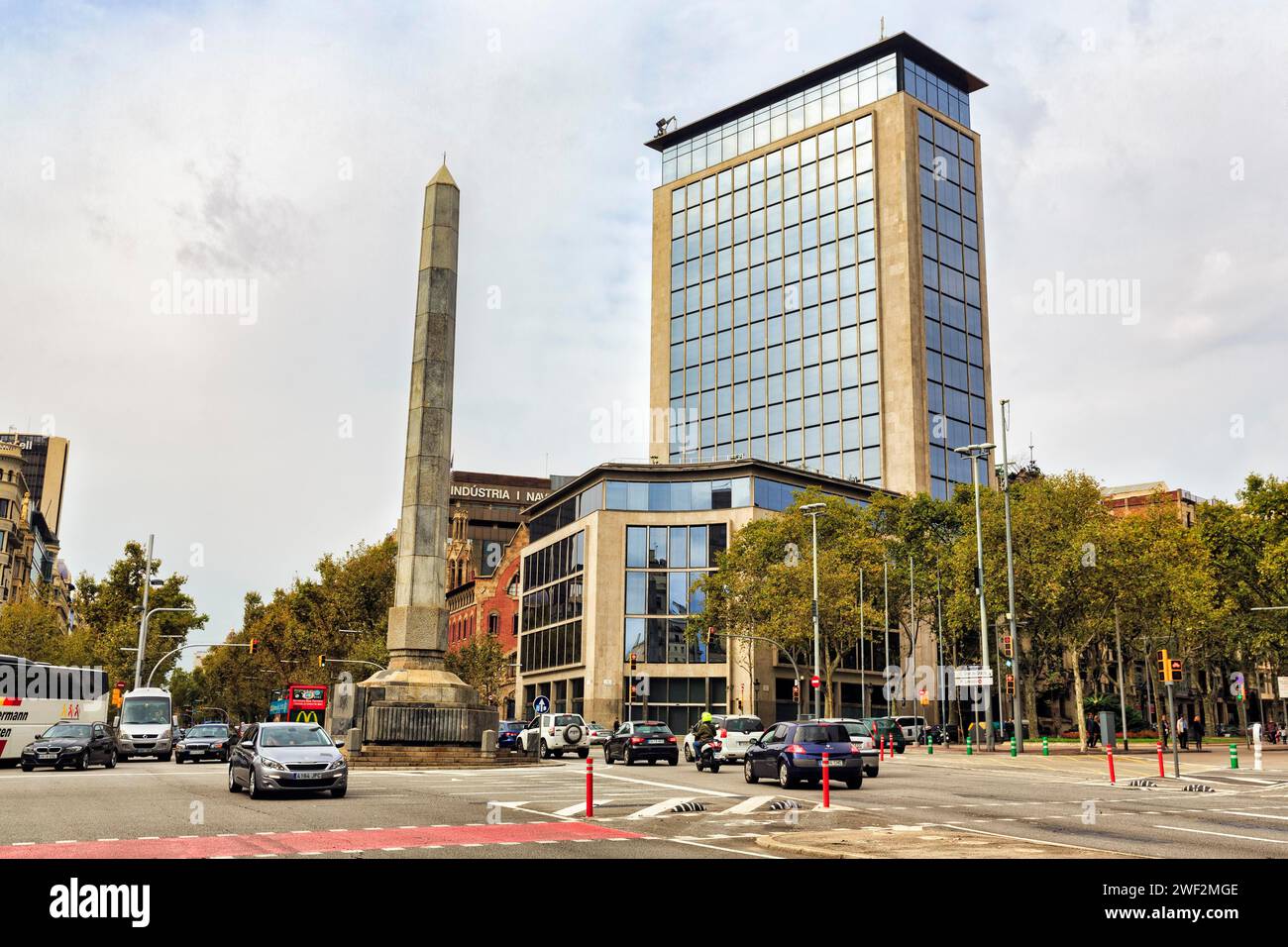 Doros hi-res stock photography and images - Alamy