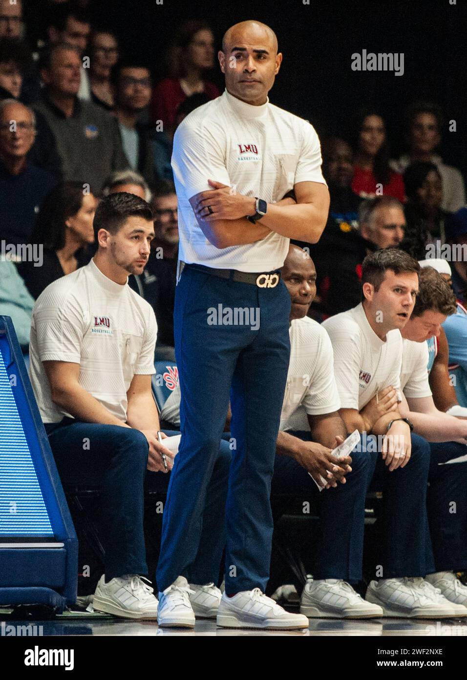 2024 0160 jpg hi-res stock photography and images - Alamy