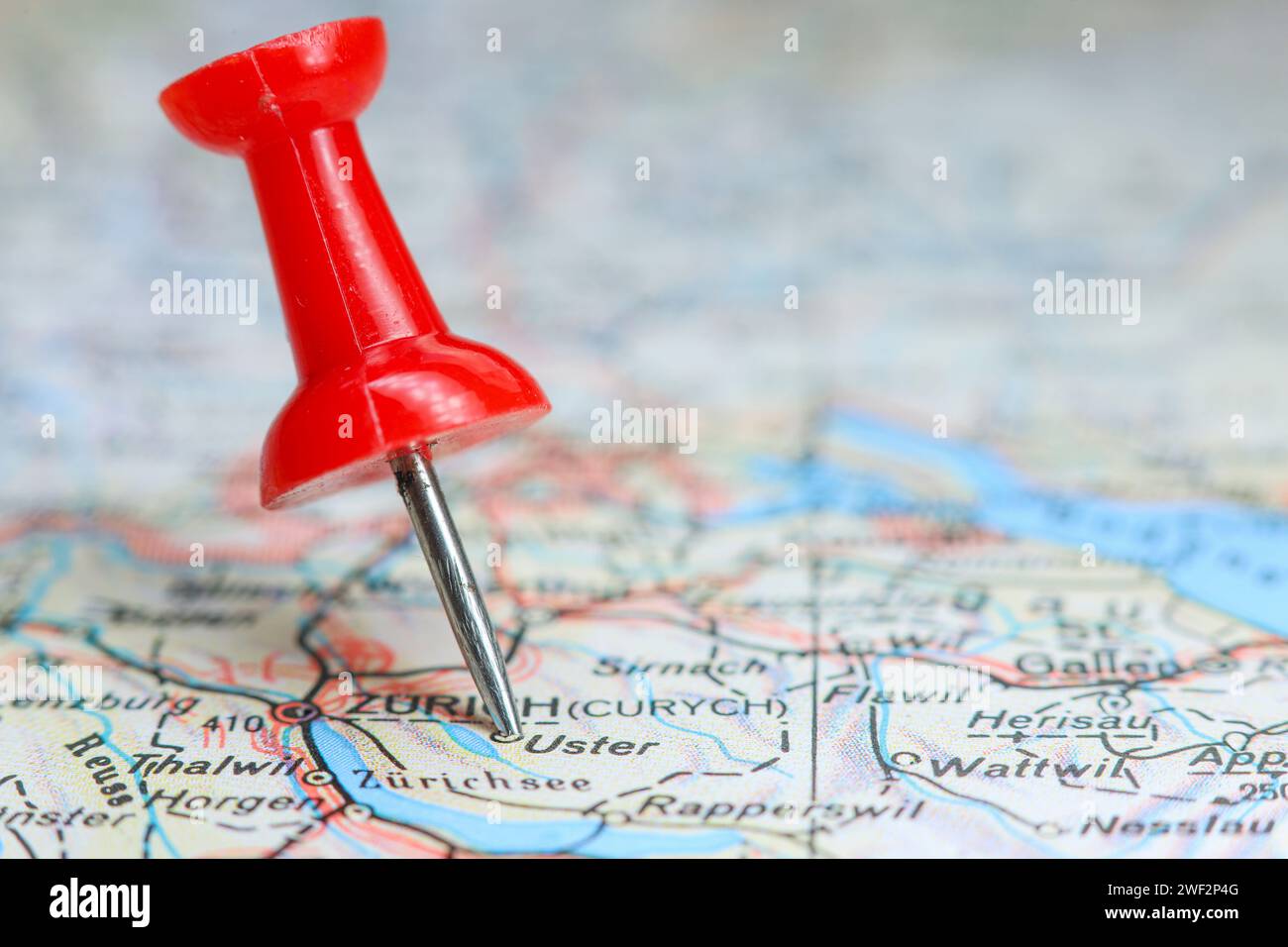 Uster district hi-res stock photography and images - Alamy