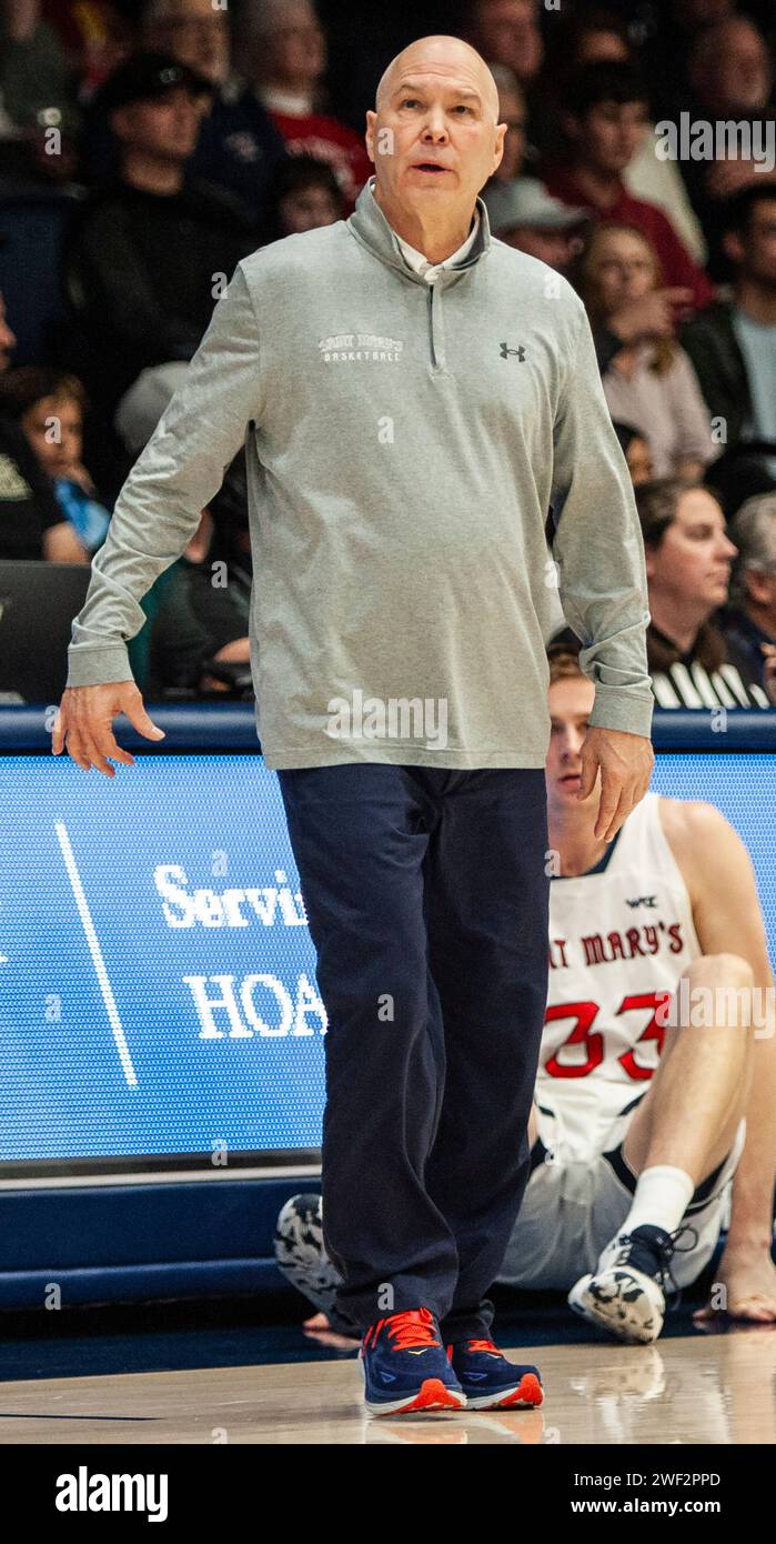 2024 0252 jpg hi-res stock photography and images - Alamy