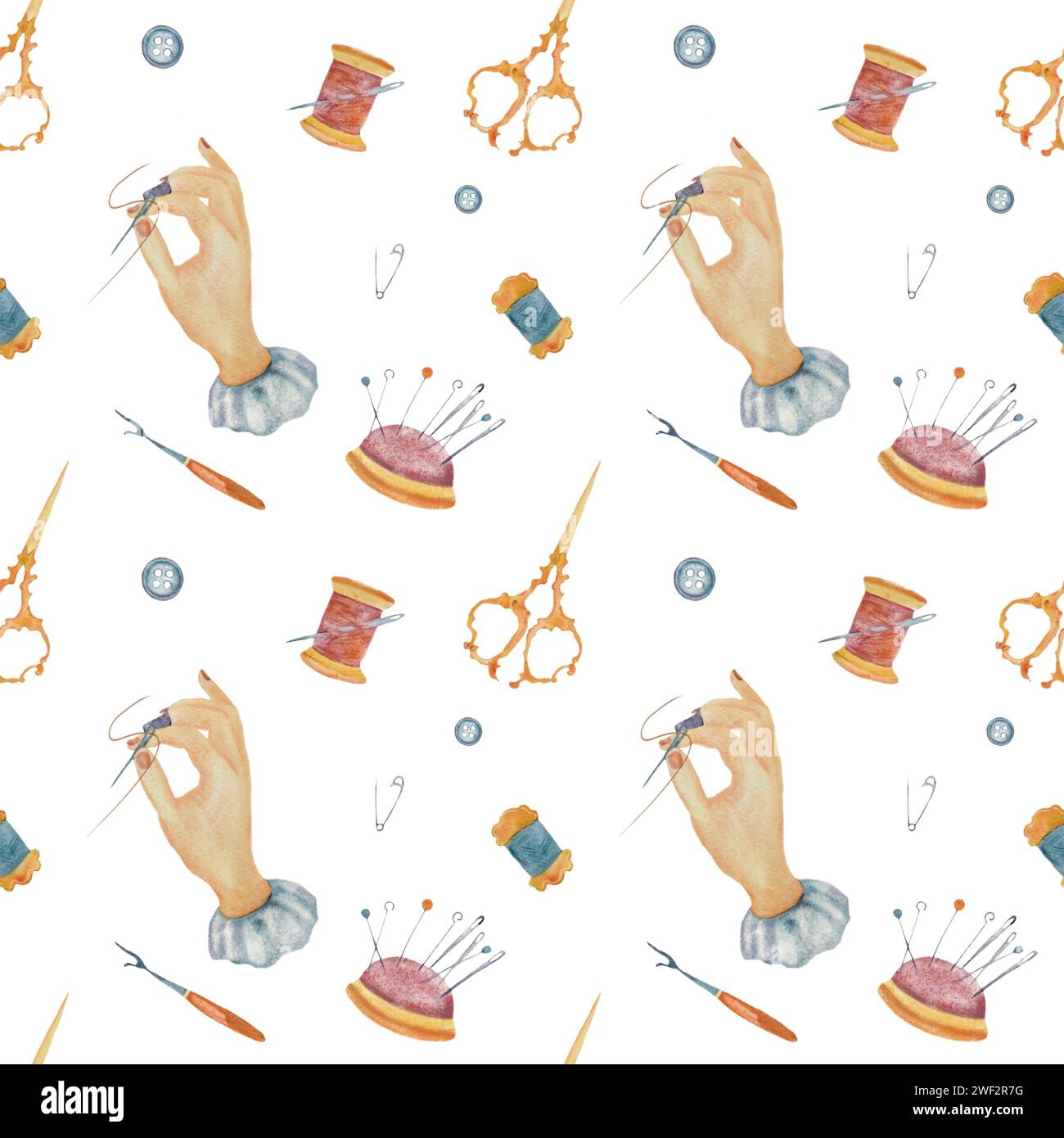 Master made Cut Out Stock Images & Pictures - Alamy