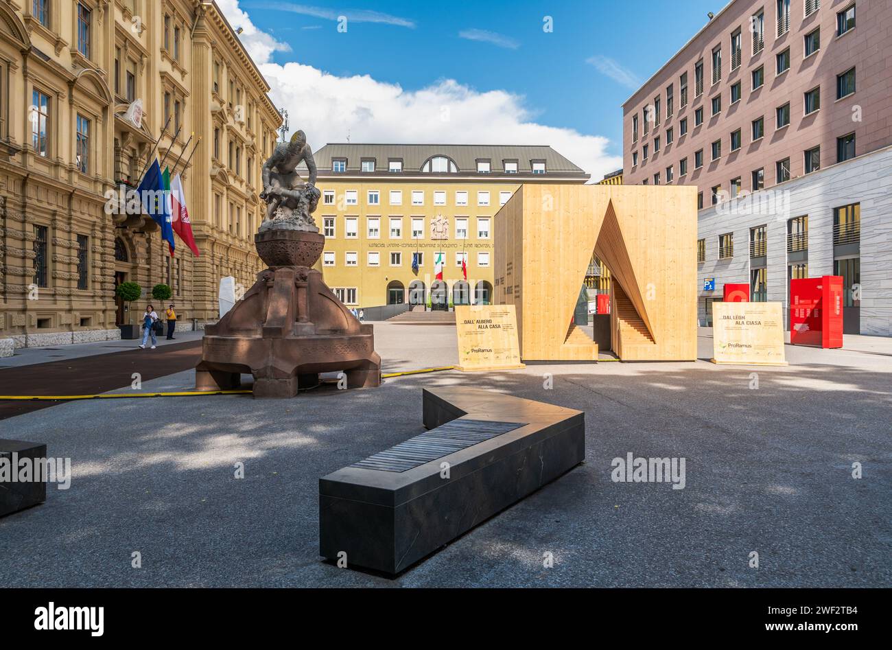 historic building headquarters of the provincial council of the ...