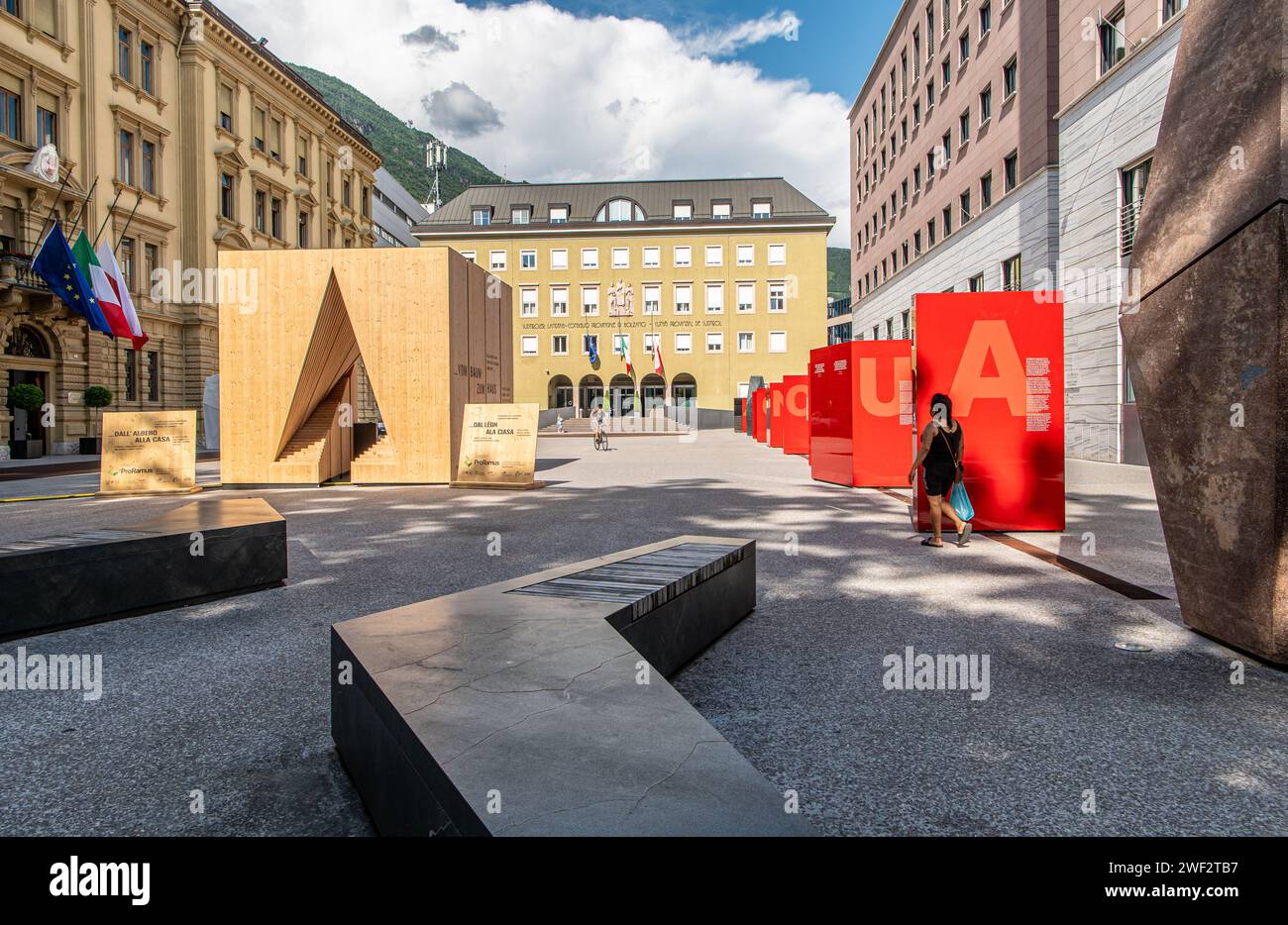 historic building headquarters of the provincial council of the ...