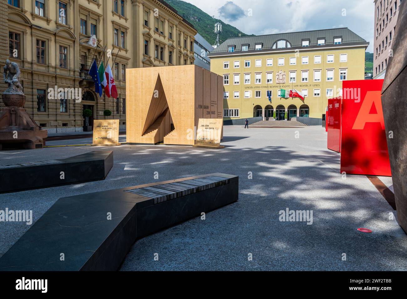 historic building headquarters of the provincial council of the ...