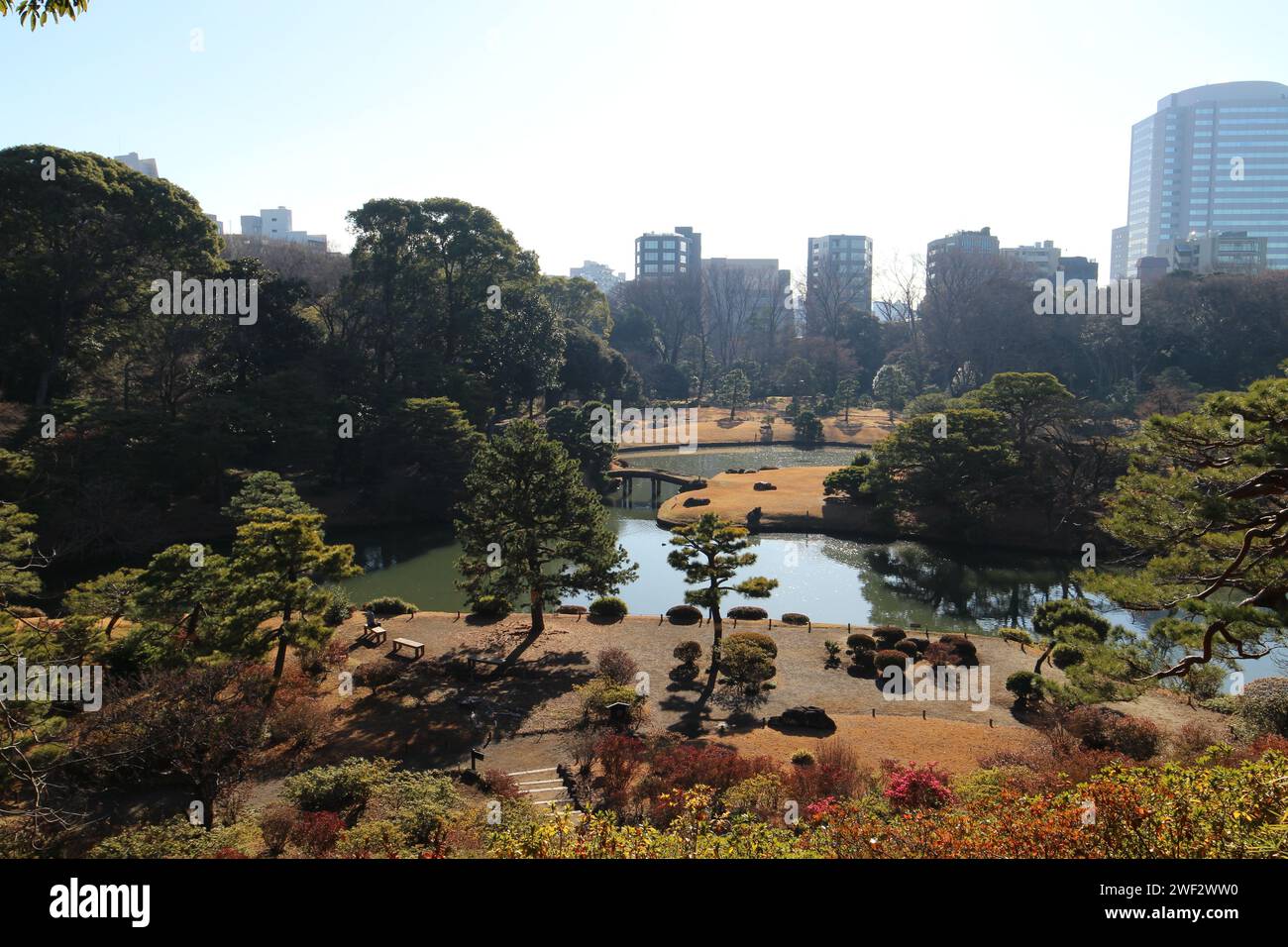 Fujishiro hi-res stock photography and images - Alamy