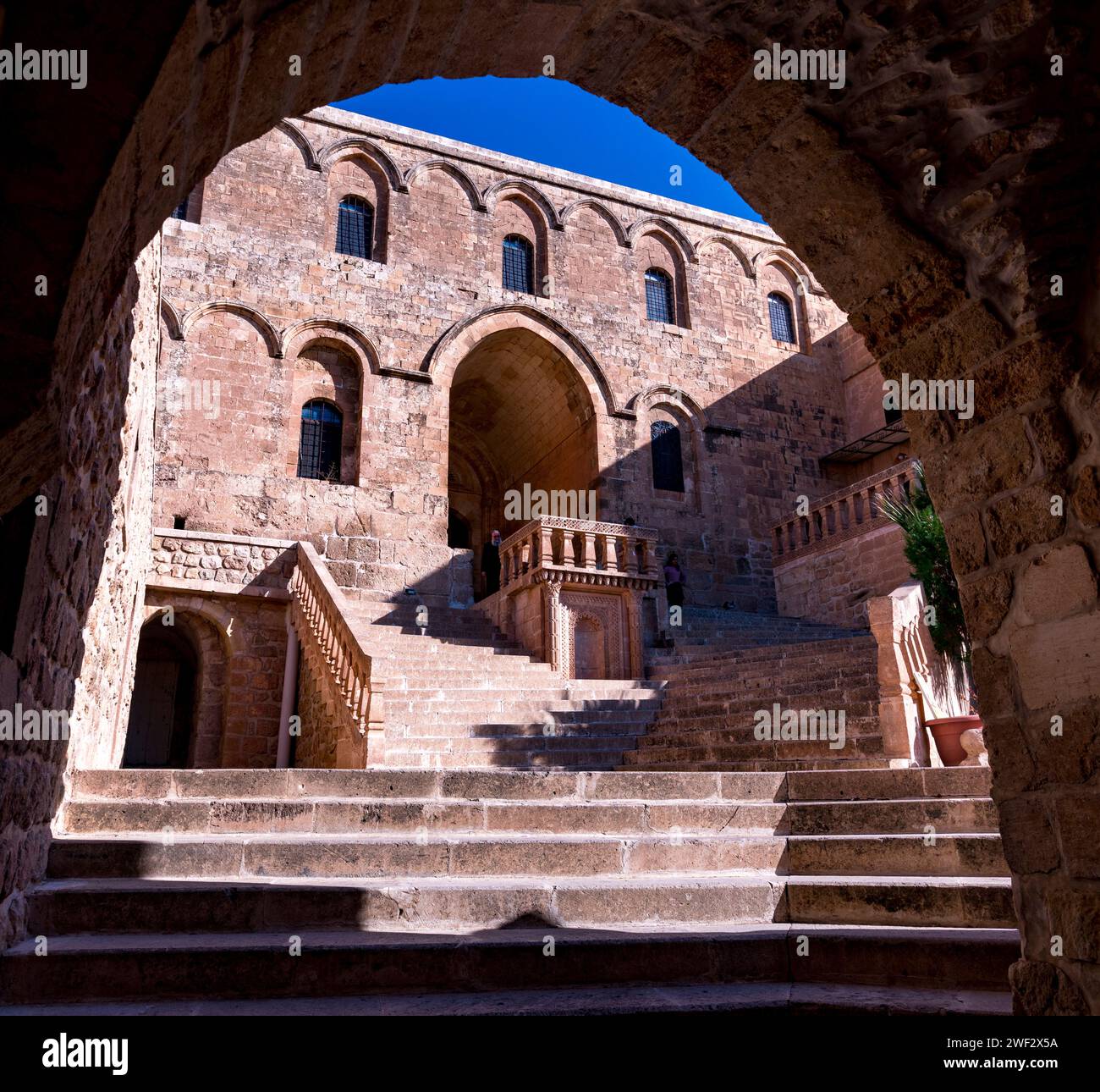 Gabriel rhodes hi-res stock photography and images - Alamy