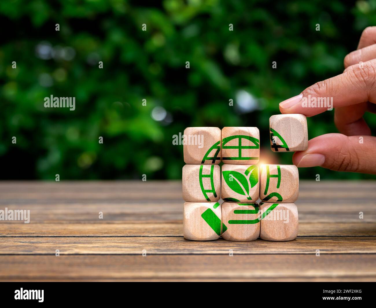 Earth care, global warming, environment responsibility, world earth day ...