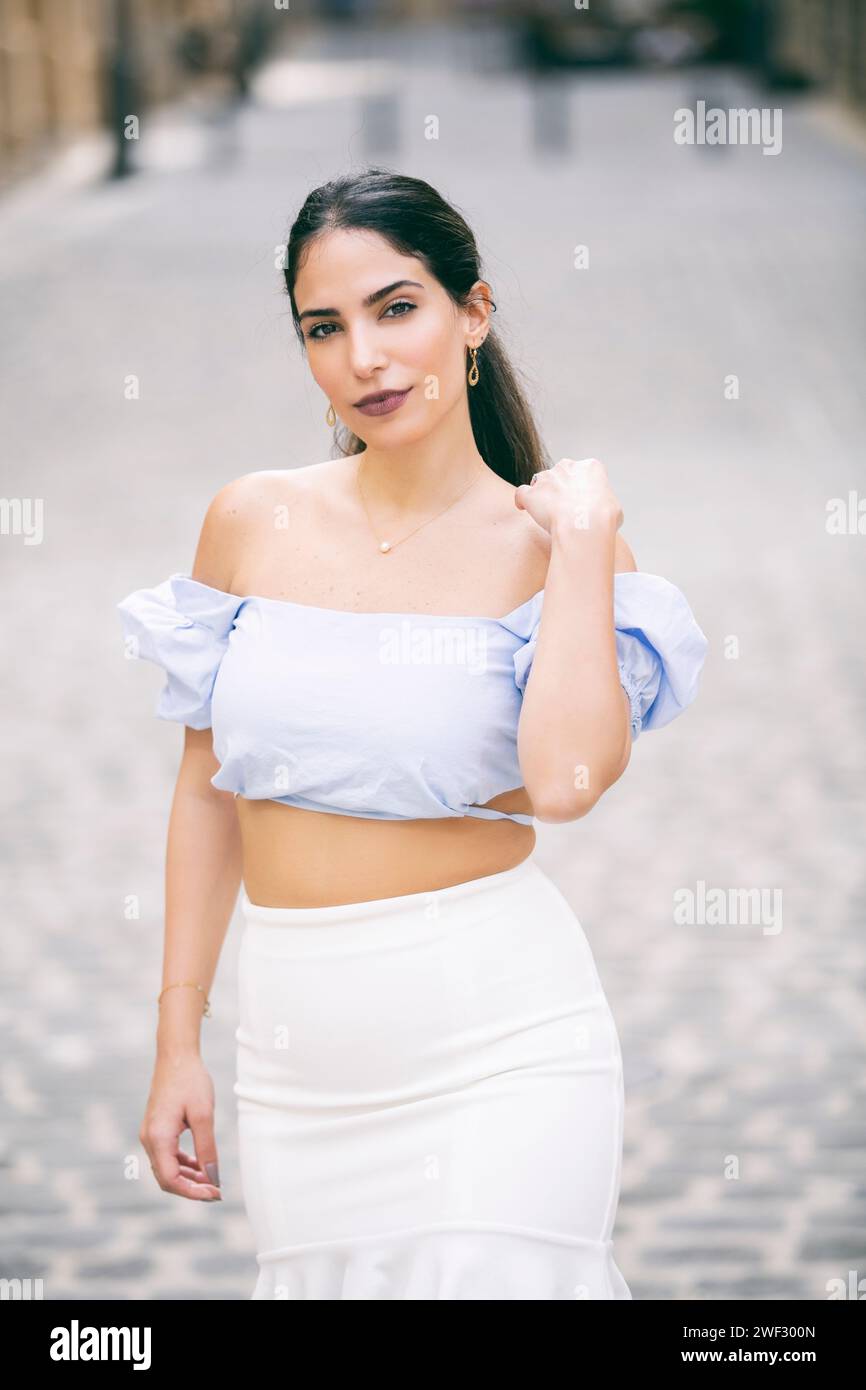 Lebanese Women Beautiful Beautiful Lebanese Girl Images Free