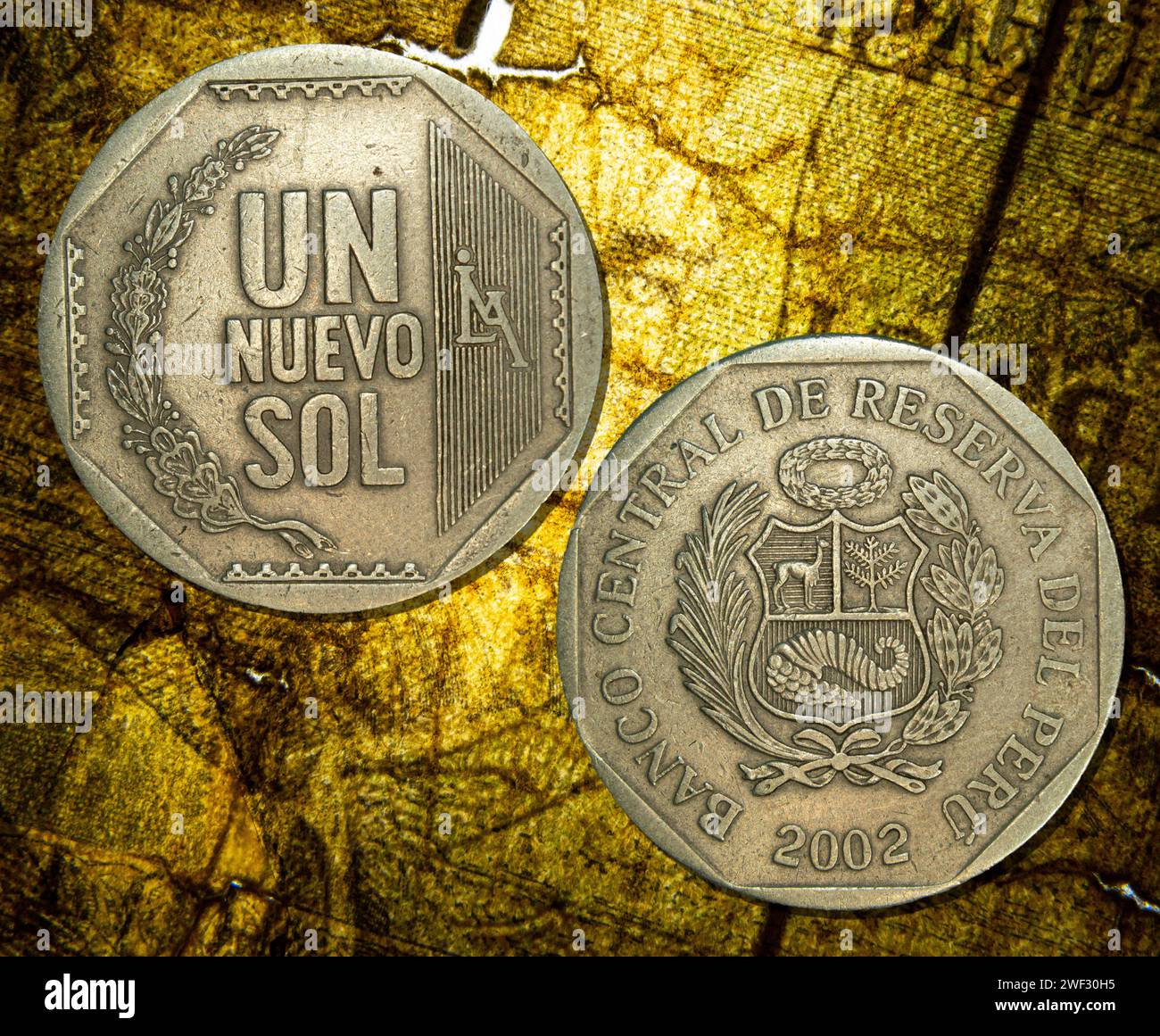 Sol icon hi-res stock photography and images - Alamy