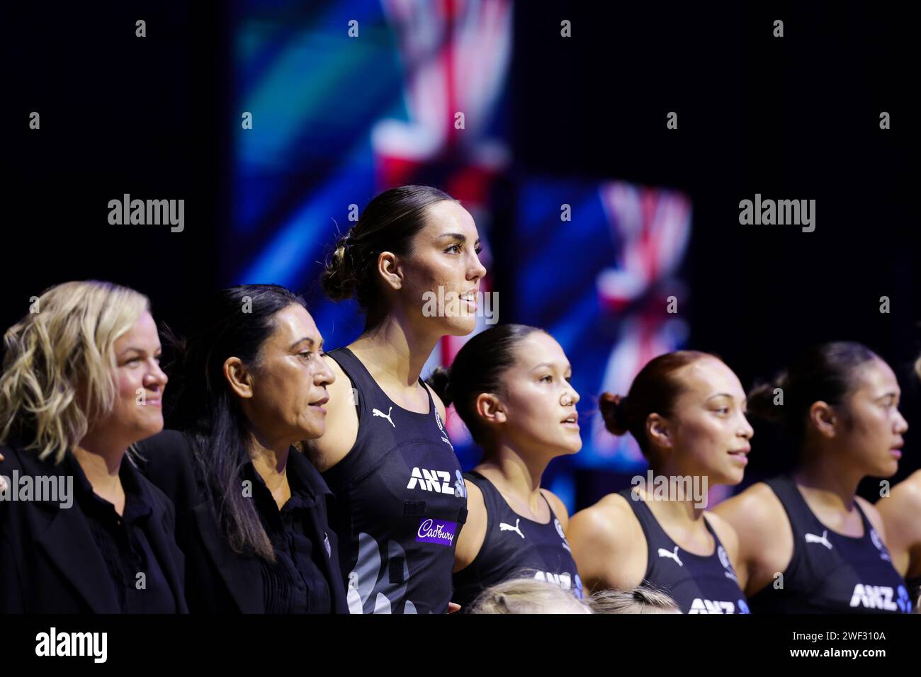 Leeds, UK. 27th Jan, 2024. Picture by Alex Whitehead/SWpix.com - 27/01 ...