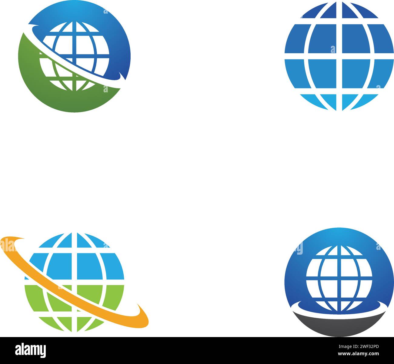Environmental protection agency Stock Vector Images - Alamy