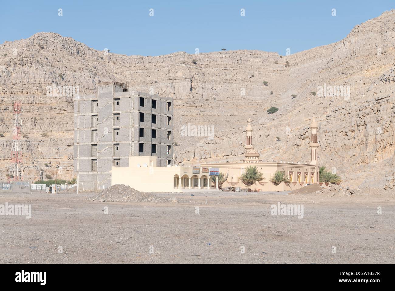 Abdullah darwish hi-res stock photography and images - Alamy