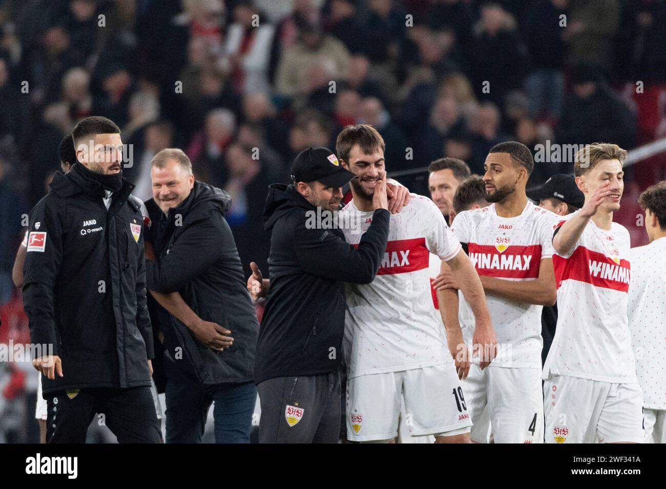 Jovan milosevic hi-res stock photography and images - Alamy