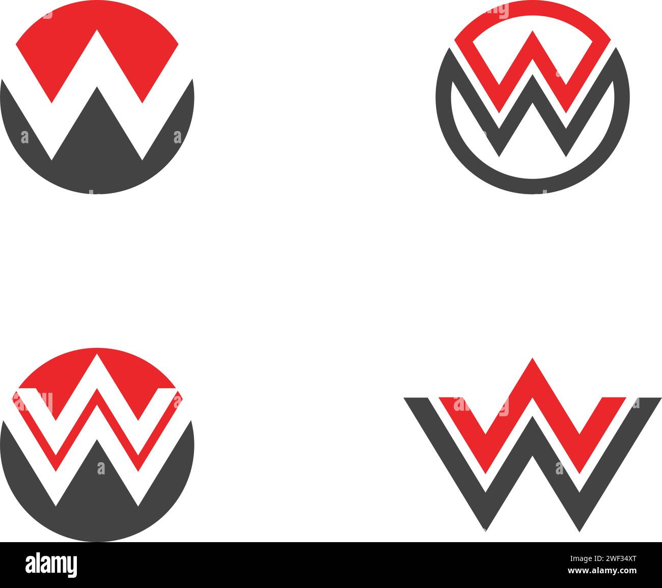 Shield arrows Stock Vector Images - Alamy