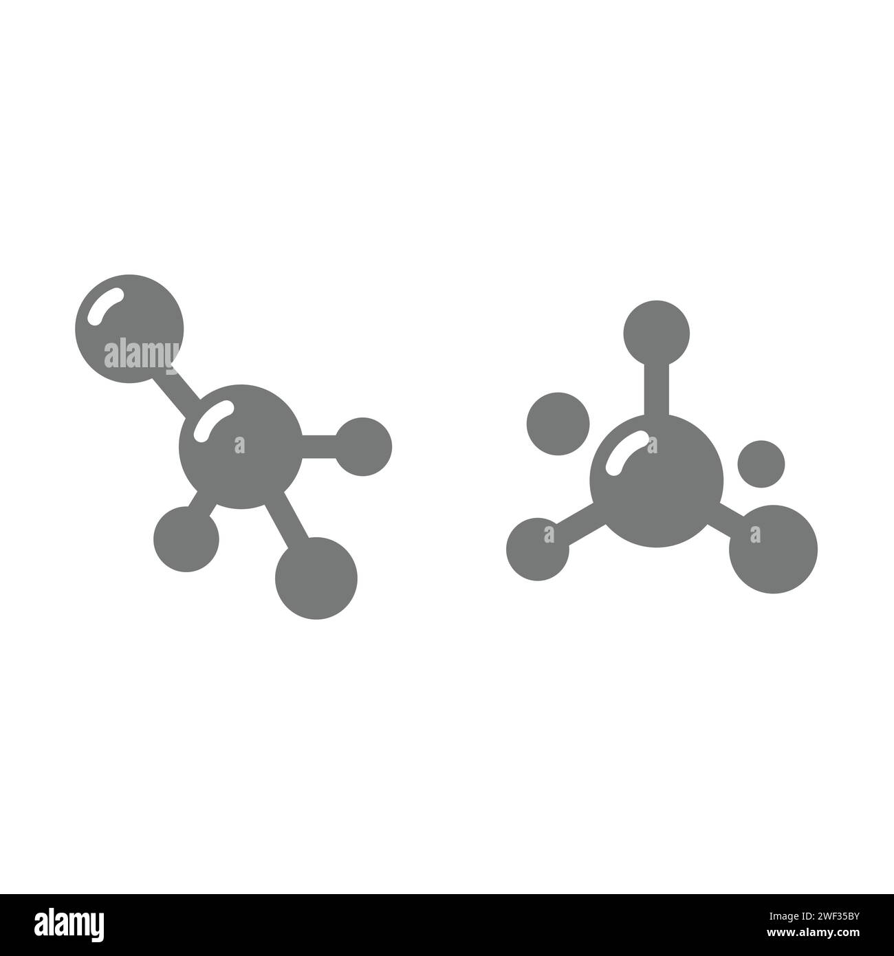 Structure vector vectors hi-res stock photography and images - Alamy