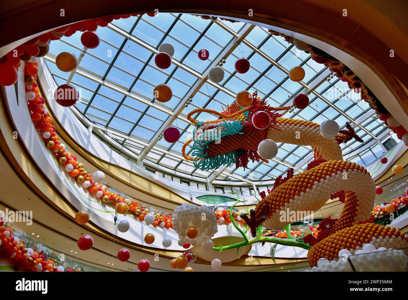 Rugao hi-res stock photography and images - Alamy