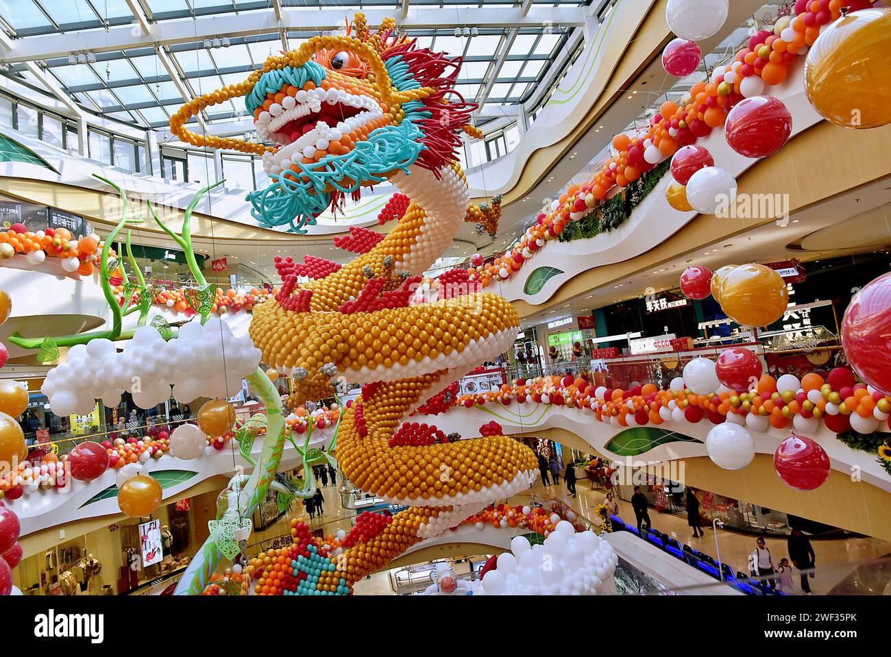 Rugao hi-res stock photography and images - Alamy