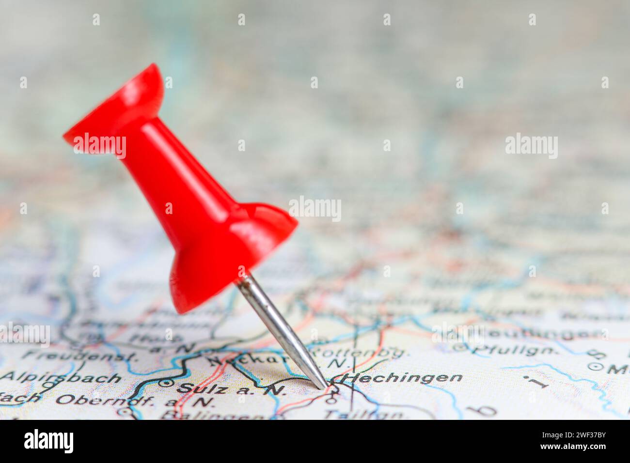 Hechingen germany hi-res stock photography and images - Alamy