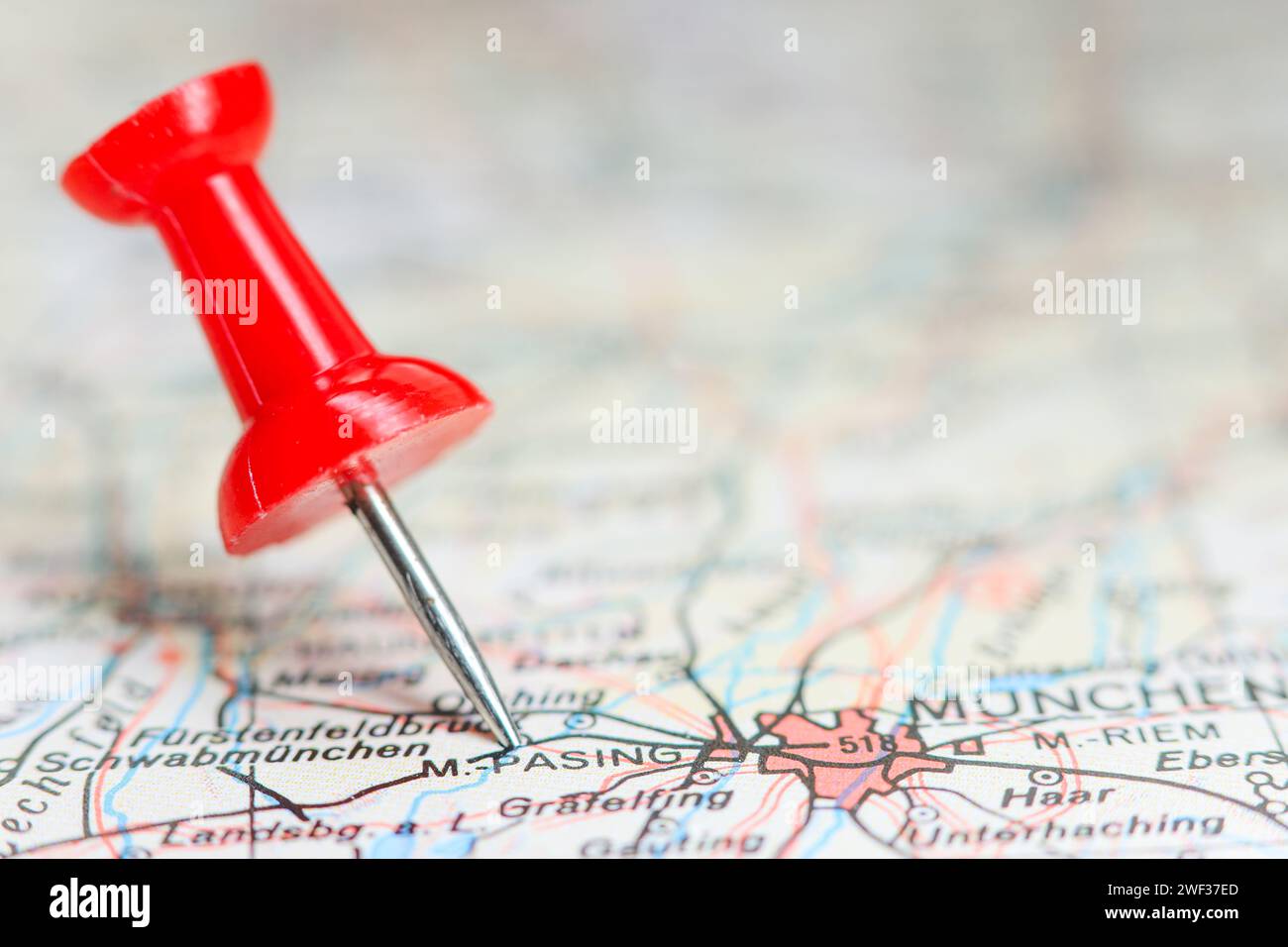 M pasing hi-res stock photography and images - Alamy