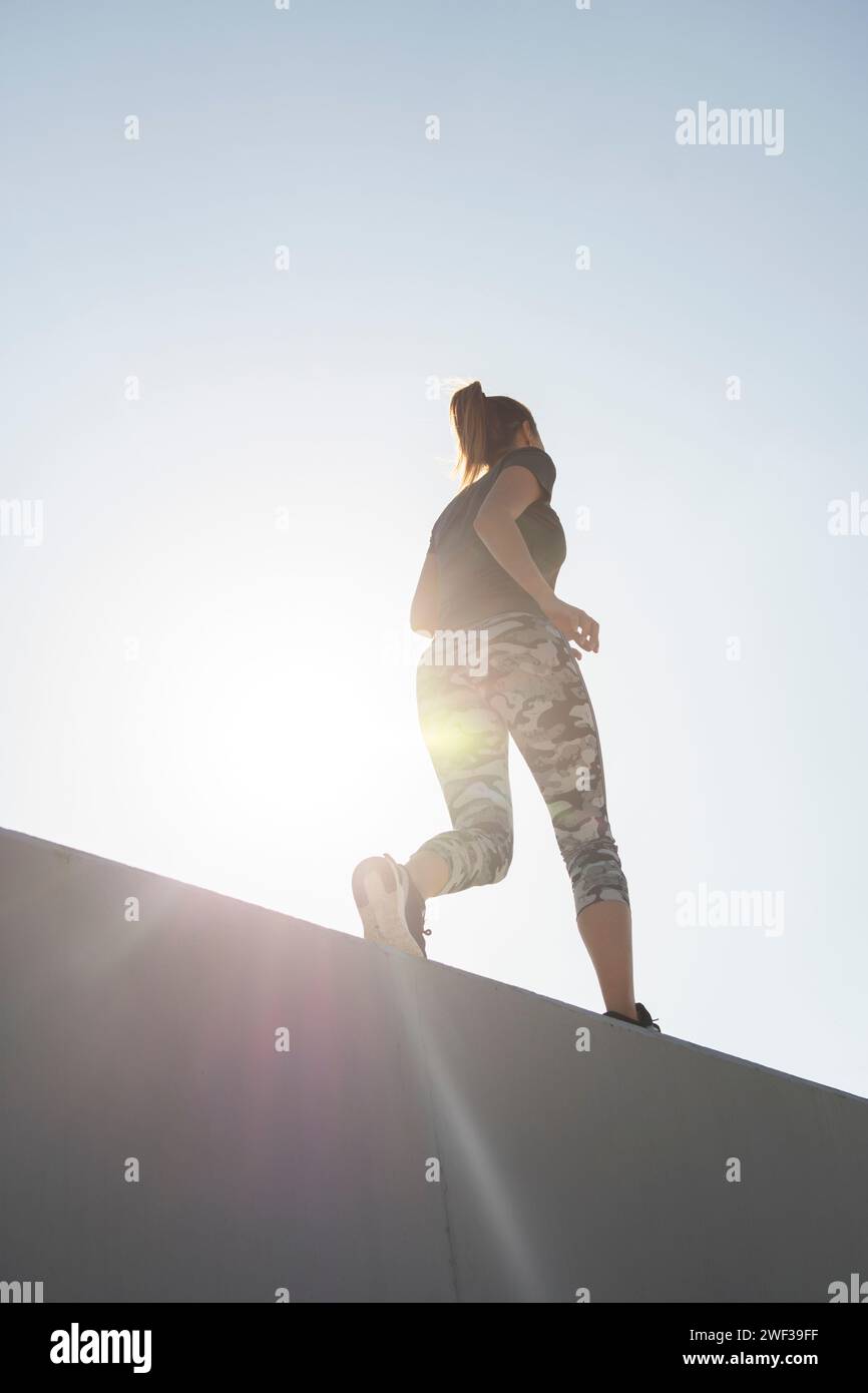 20 jg hi-res stock photography and images - Alamy