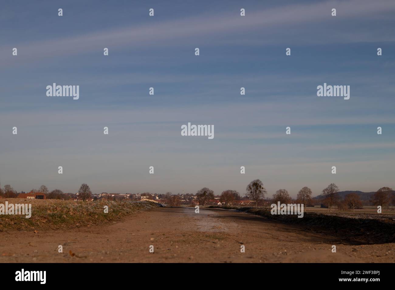Track and feld hi-res stock photography and images - Alamy