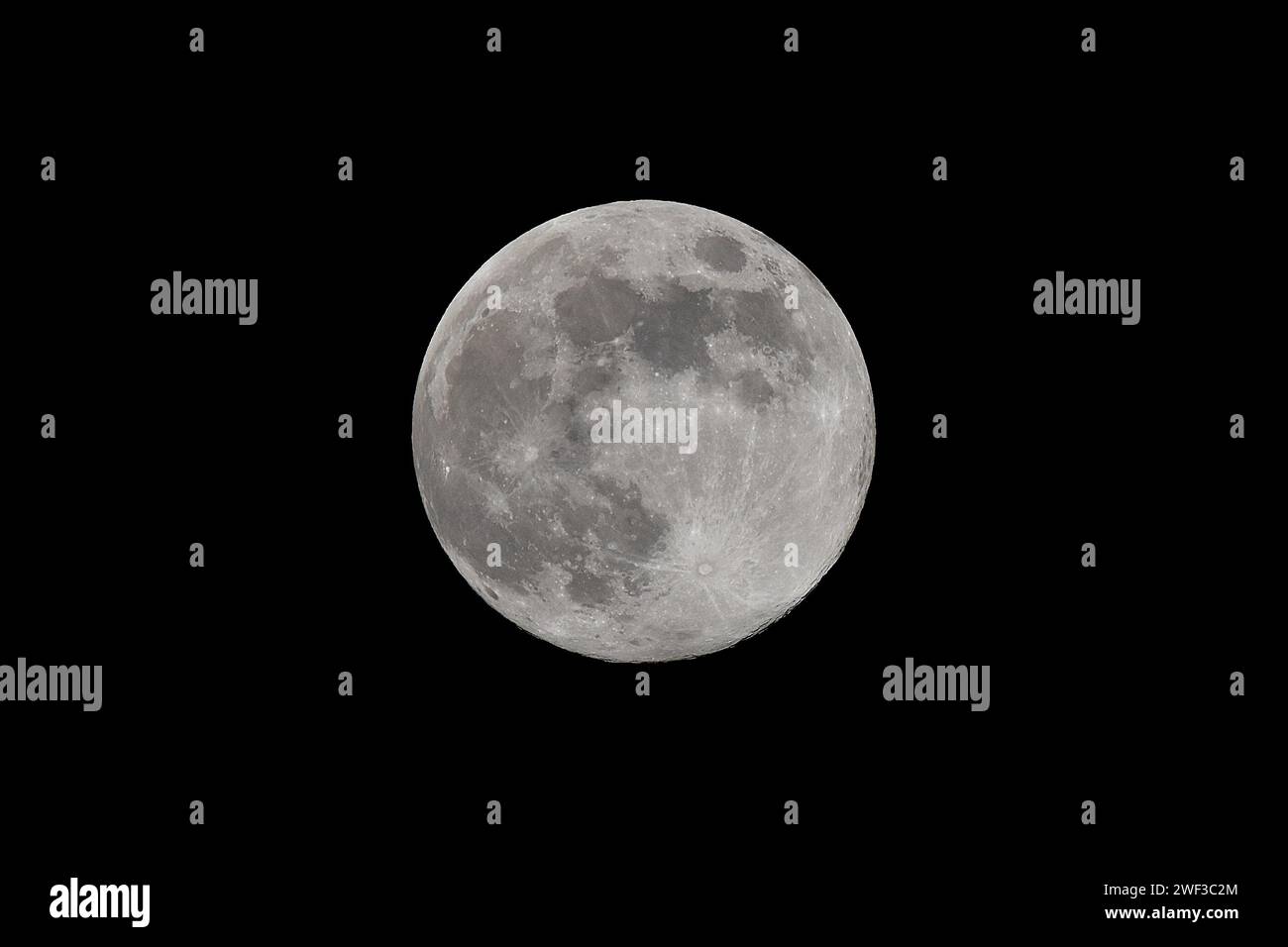 600mm hi-res stock photography and images - Alamy