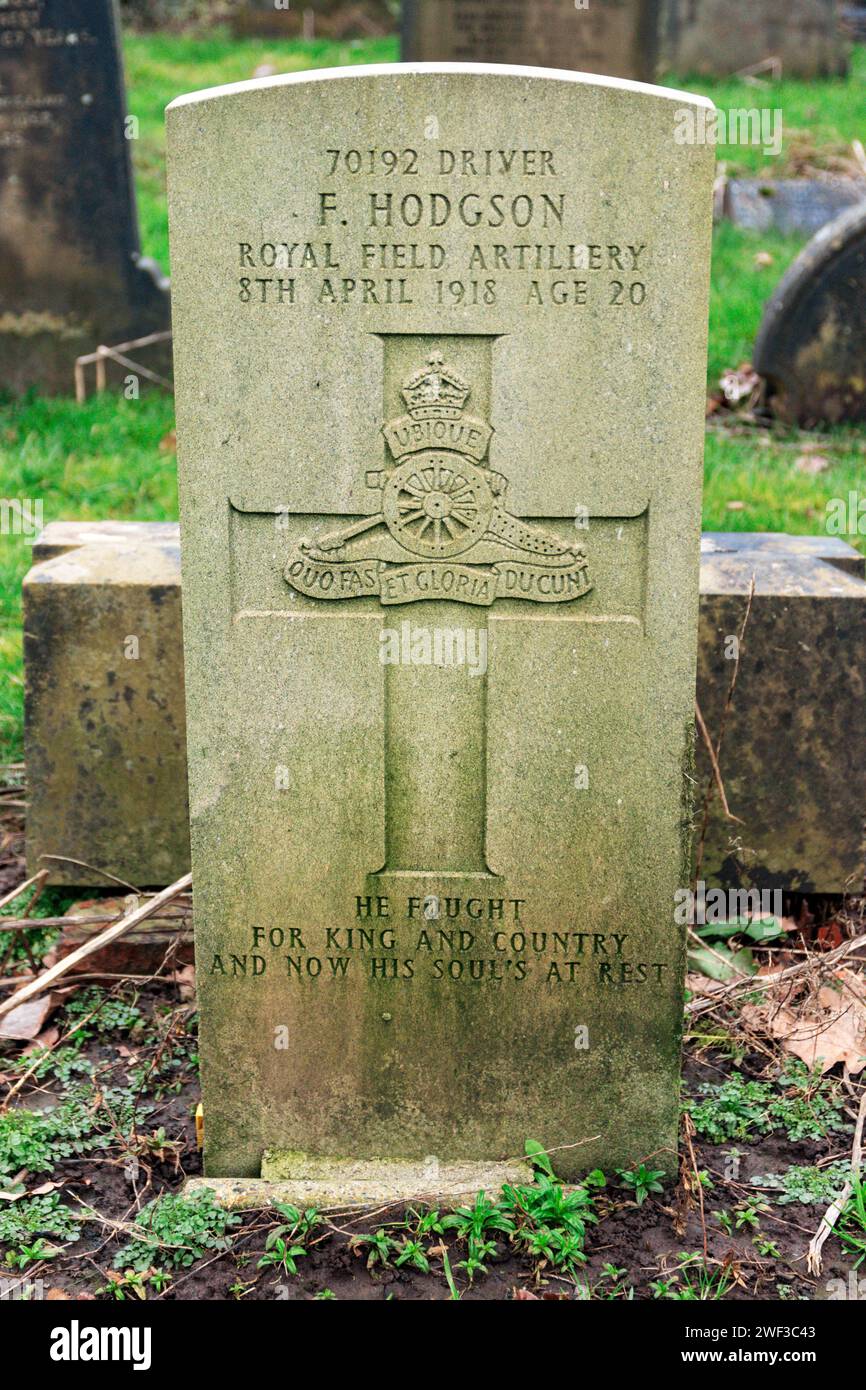 Weaste cemetery hi-res stock photography and images - Alamy