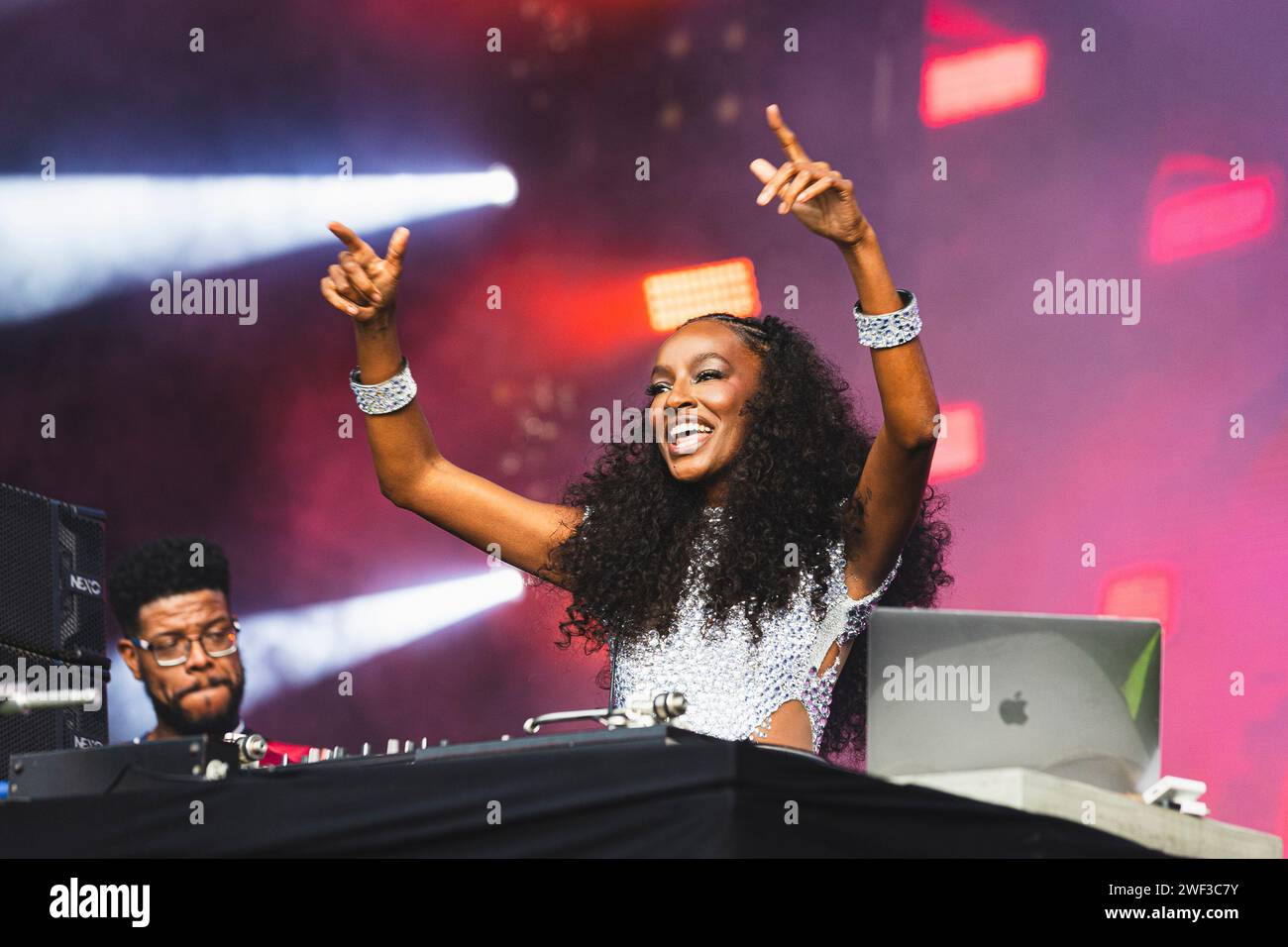 Foto de jesus hi-res stock photography and images - Alamy