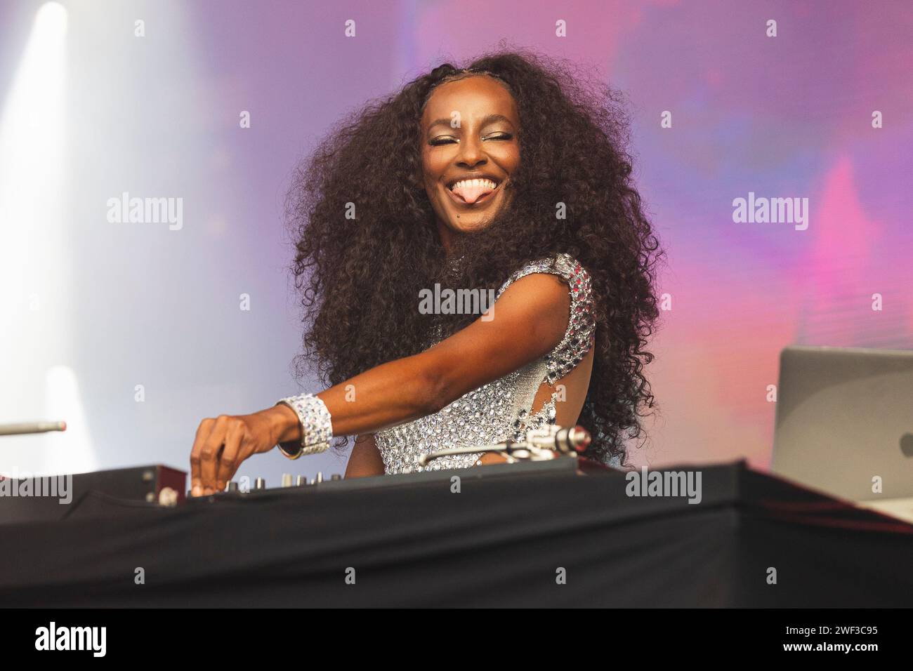 Memorial de america latina hi-res stock photography and images - Alamy