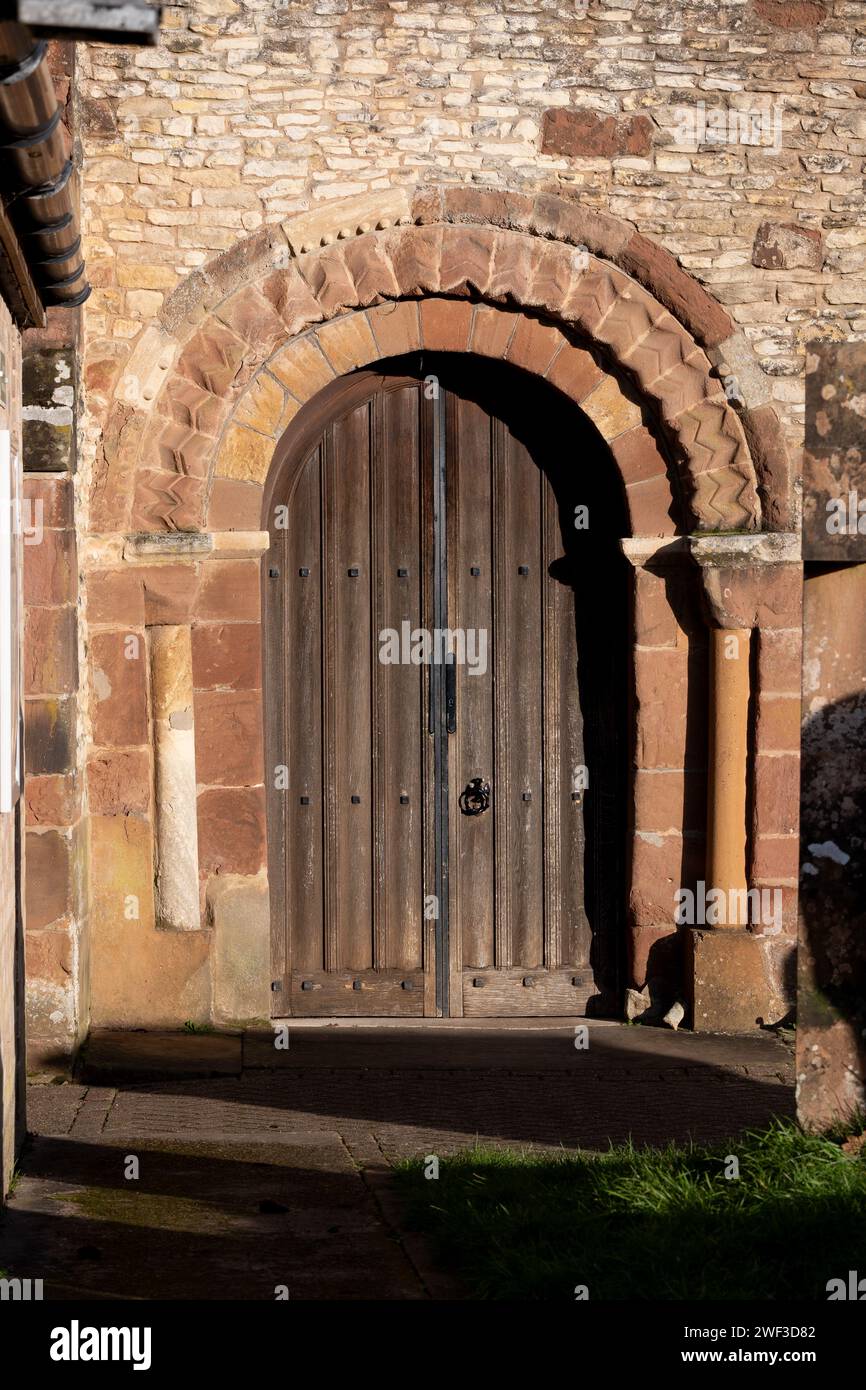 Margaret norman hi-res stock photography and images - Alamy