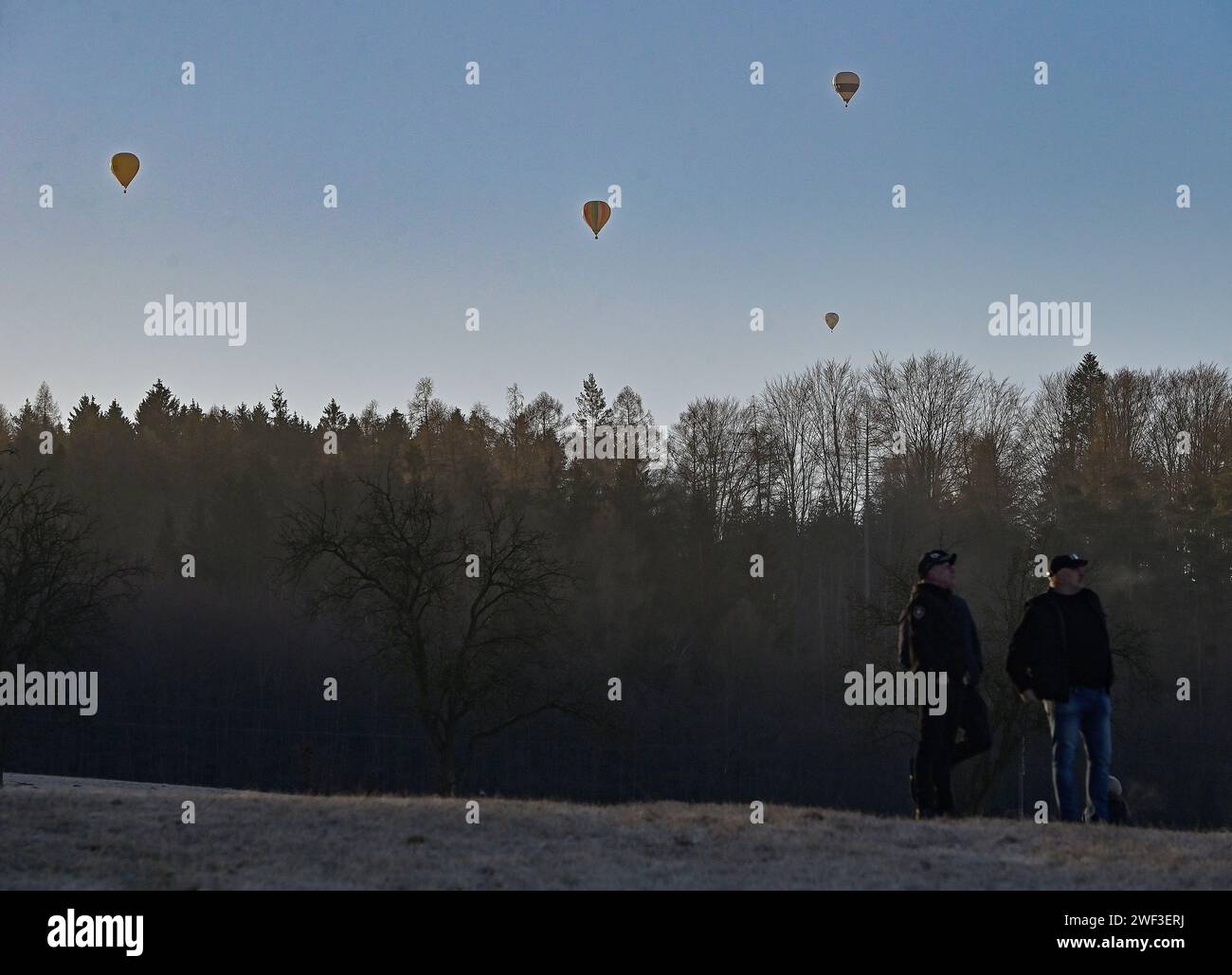 Kejzlice hi-res stock photography and images - Alamy