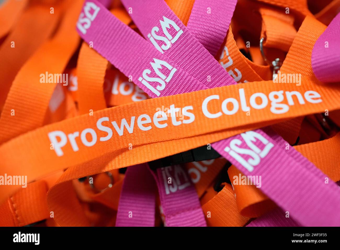 Prosweets hi-res stock photography and images - Alamy