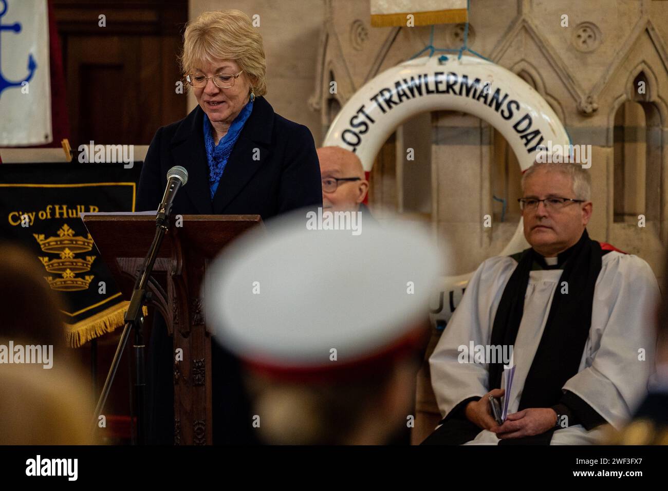 28 january 2024 hi-res stock photography and images - Alamy