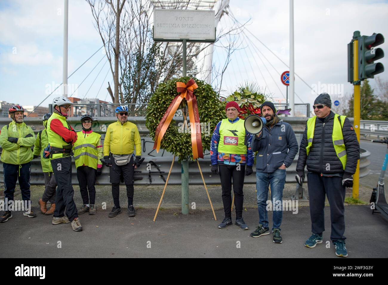 Jewish life cycle hi-res stock photography and images - Alamy