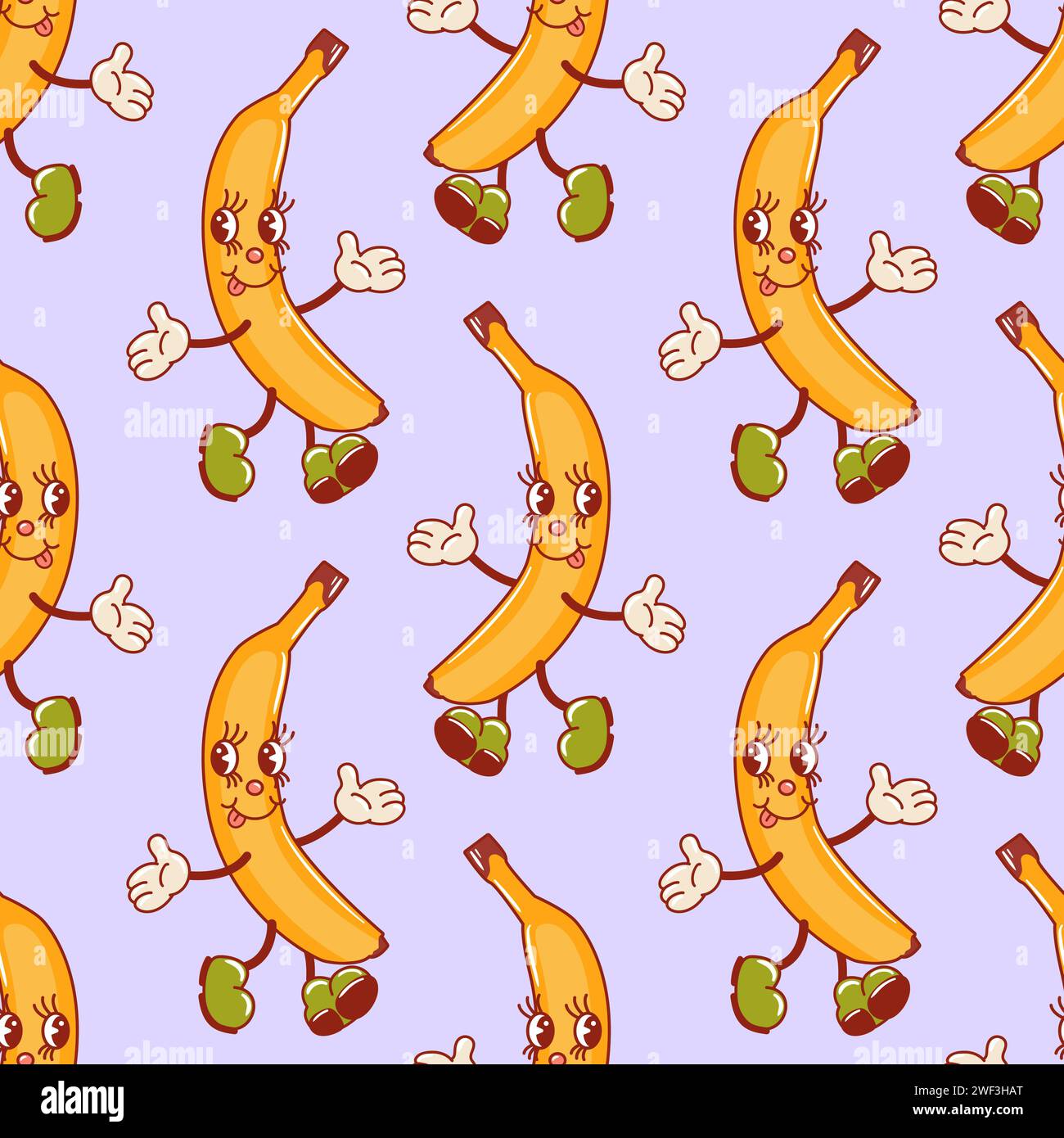 1970s men Stock Vector Images - Alamy