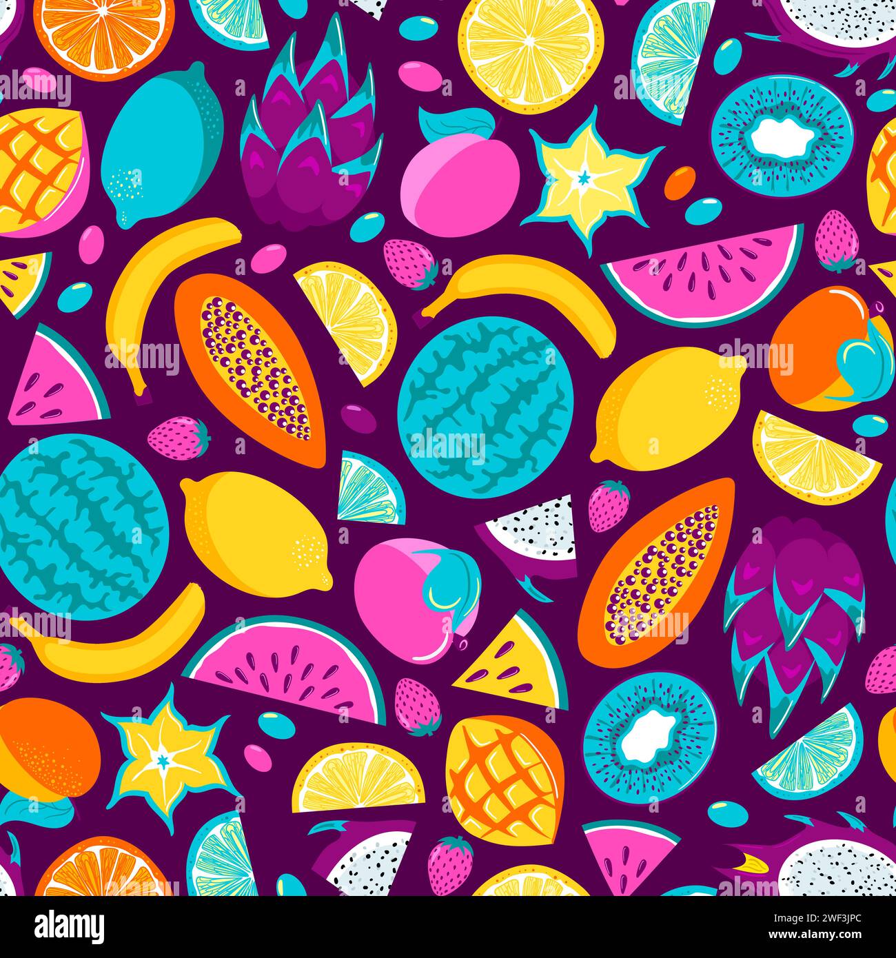 Y2k style hi-res stock photography and images - Alamy