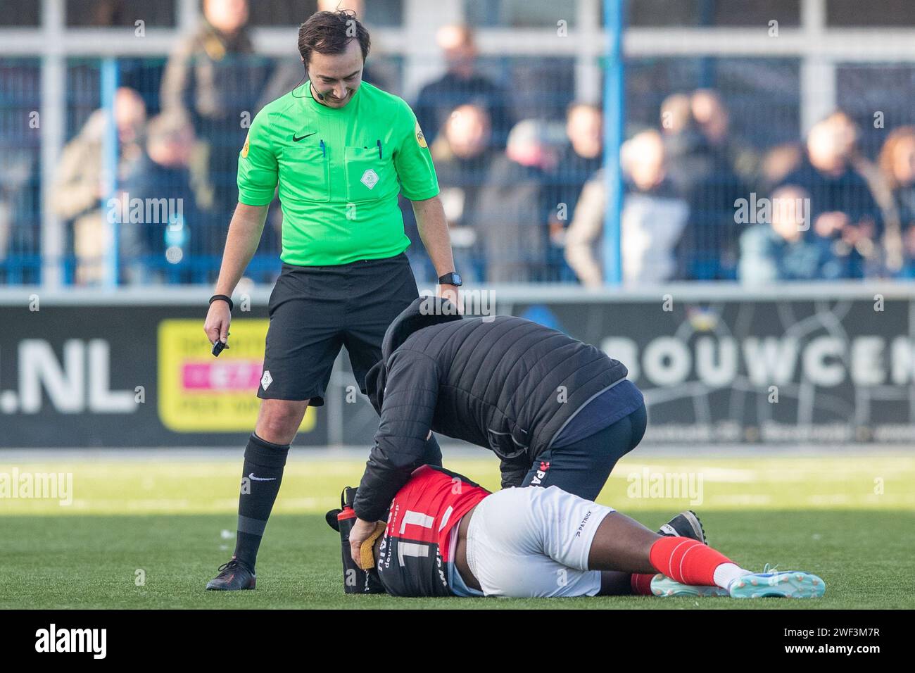 Gavin vlijter hi-res stock photography and images - Alamy