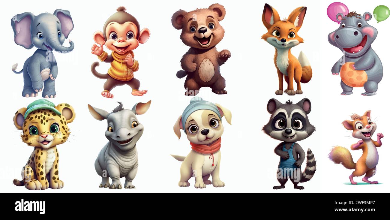 Upright lion Stock Vector Images - Alamy