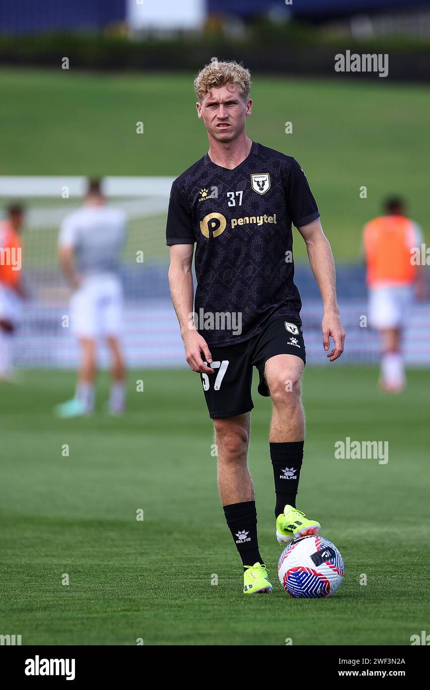 Jed drew hi-res stock photography and images - Alamy