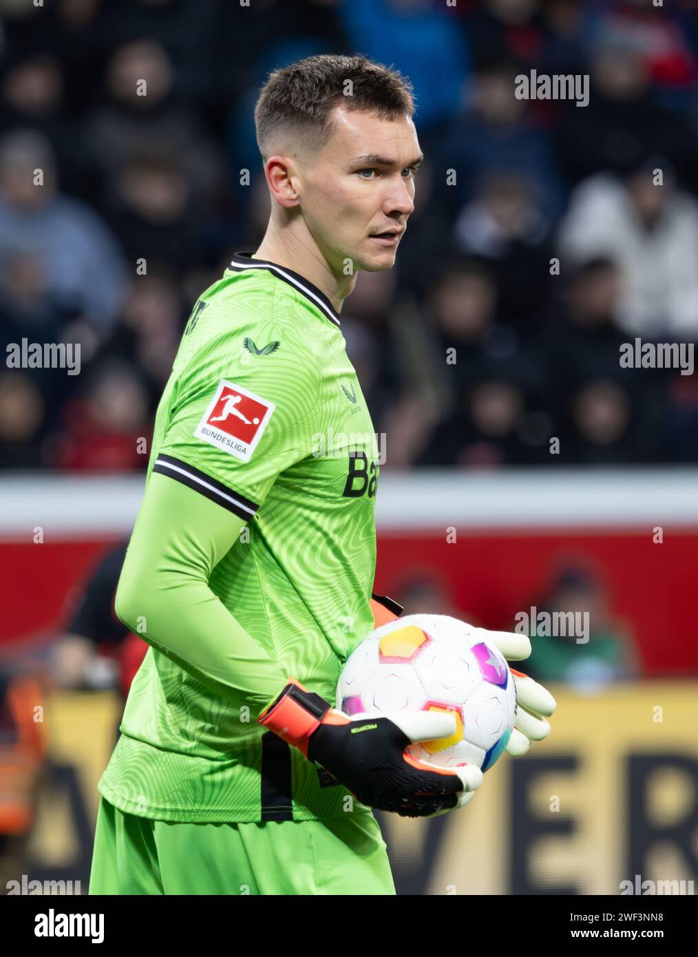 Matej kovar 2023 hi-res stock photography and images - Alamy