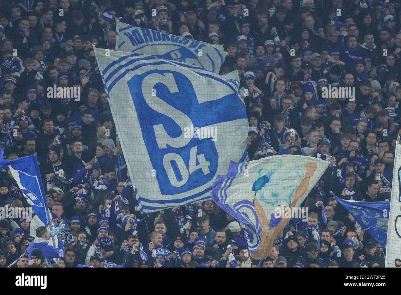 S04 logo hi-res stock photography and images - Alamy