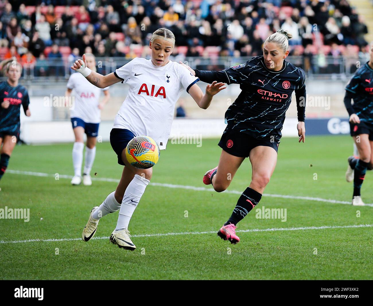Celin bizet 14 hi-res stock photography and images - Alamy