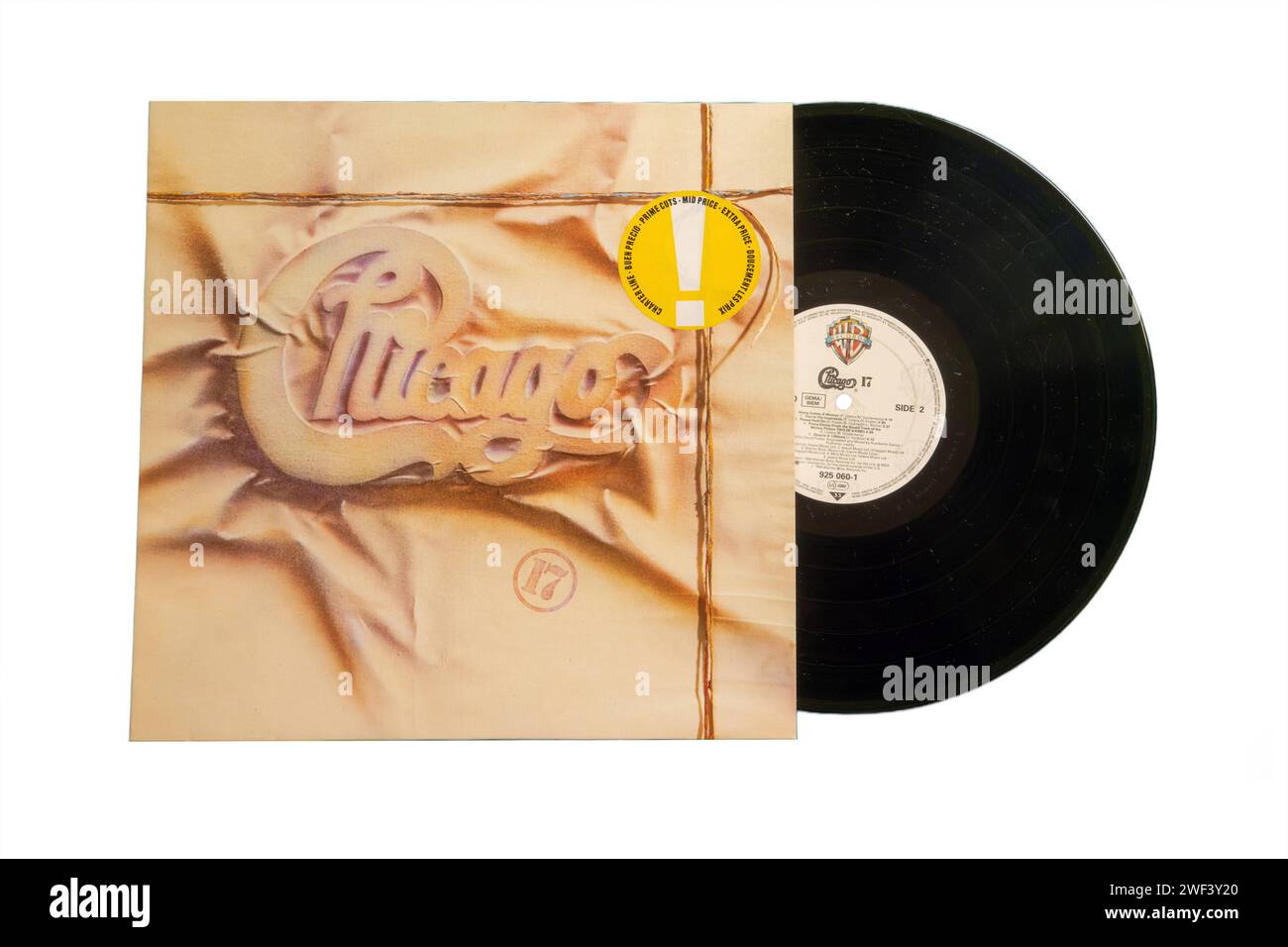Woman from the album Cut Out Stock Images & Pictures - Alamy