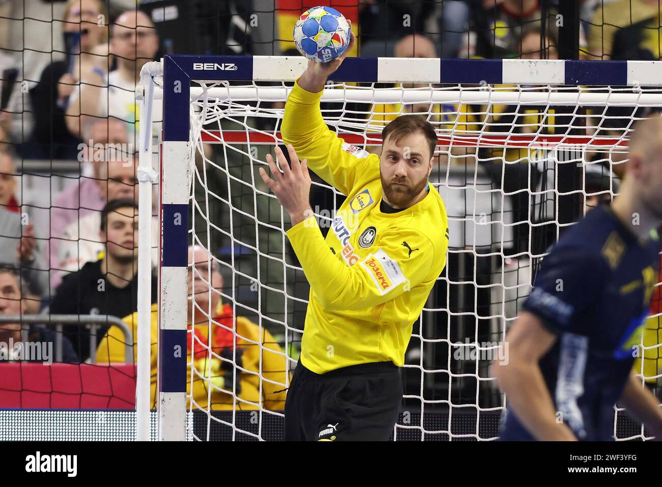 3 2024 parade hi-res stock photography and images - Alamy