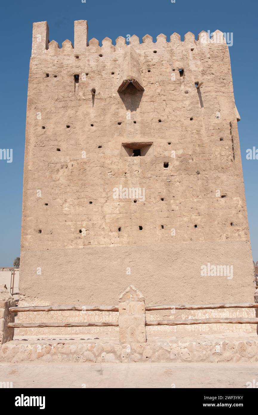 A traditional watchtower which were common defensive structures across ...