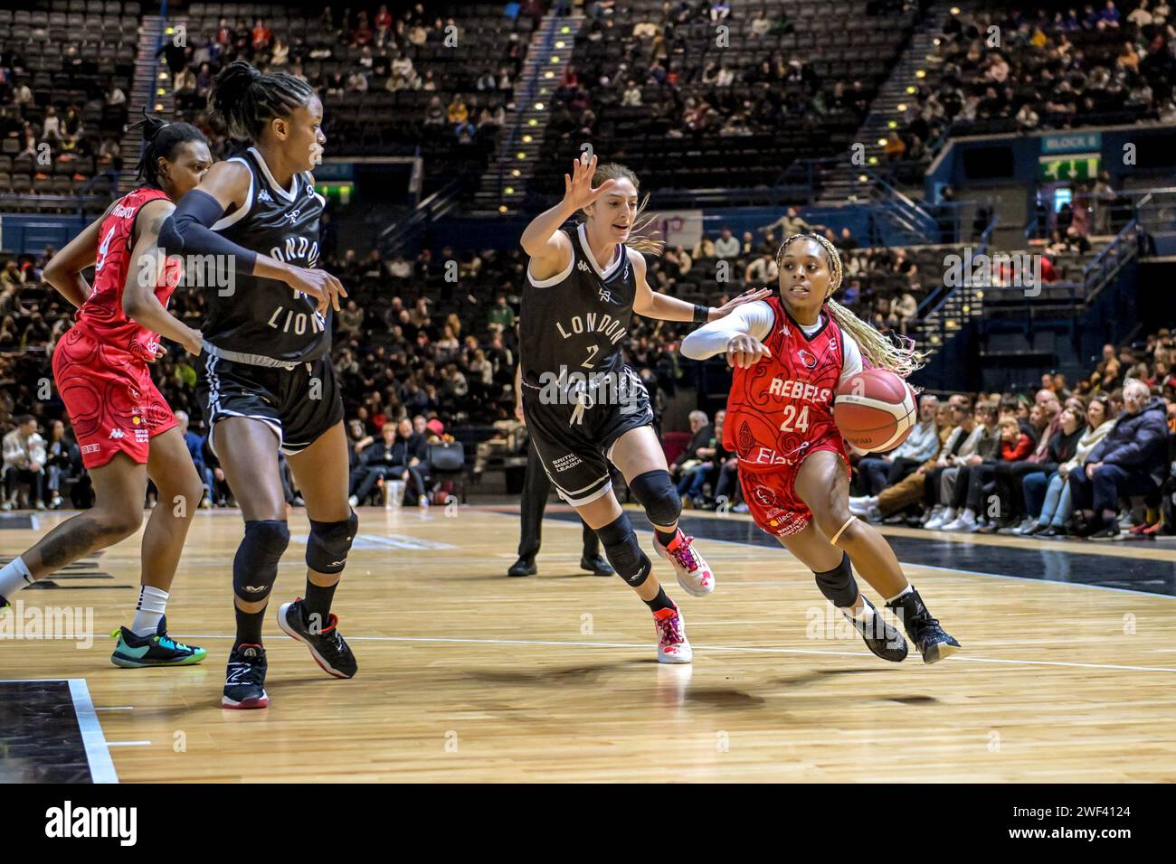 Ivana katanic hi-res stock photography and images - Alamy